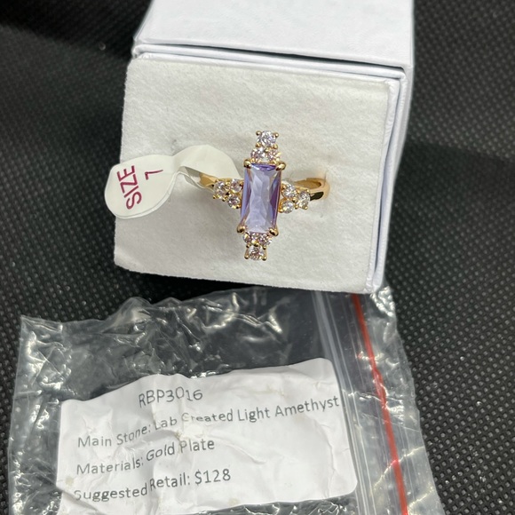 Bomb Party | Jewelry | Bomb Party Ring | Poshmark